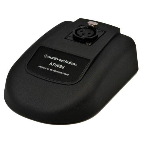 Настольная подставка Audio-Technica AT8688