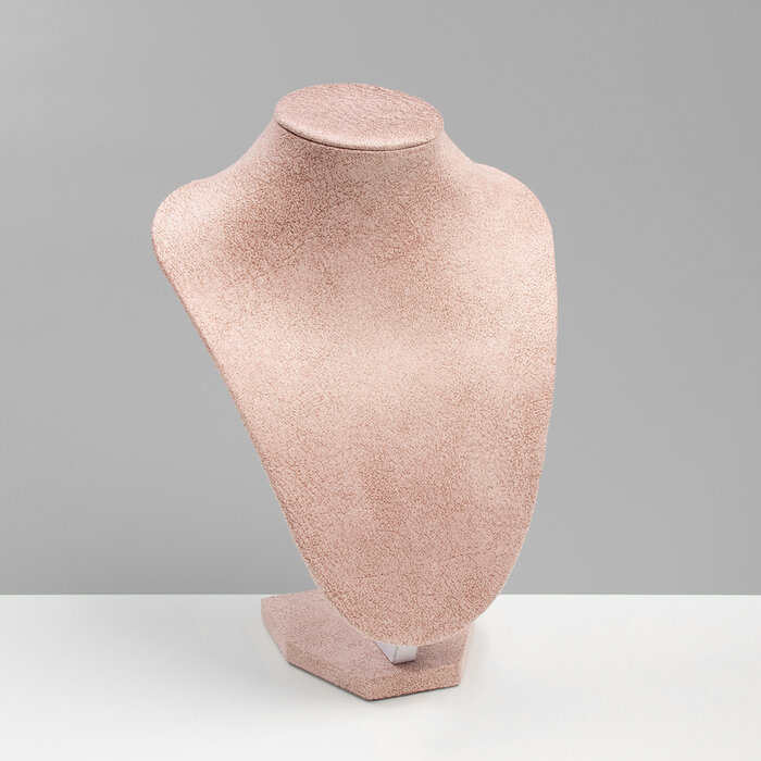 Подставка для украшений Сима-ленд