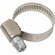 Хомут Terma 1" 15-25 мм 24144 19005