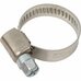 Хомут Terma 1" 15-25 мм 24144 19005