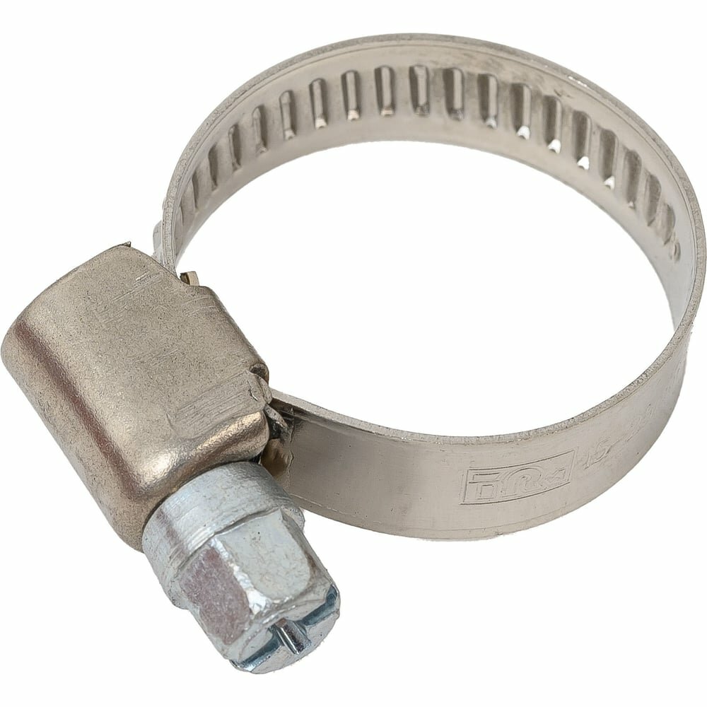 Хомут Terma 1" 15-25 мм 24144 19005