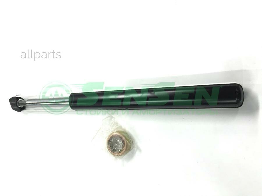 SENSEN 22130032 Амортизатор подвески