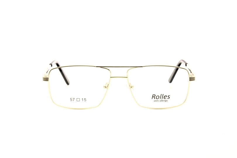 Очки для зрения ROLLES 14025 1