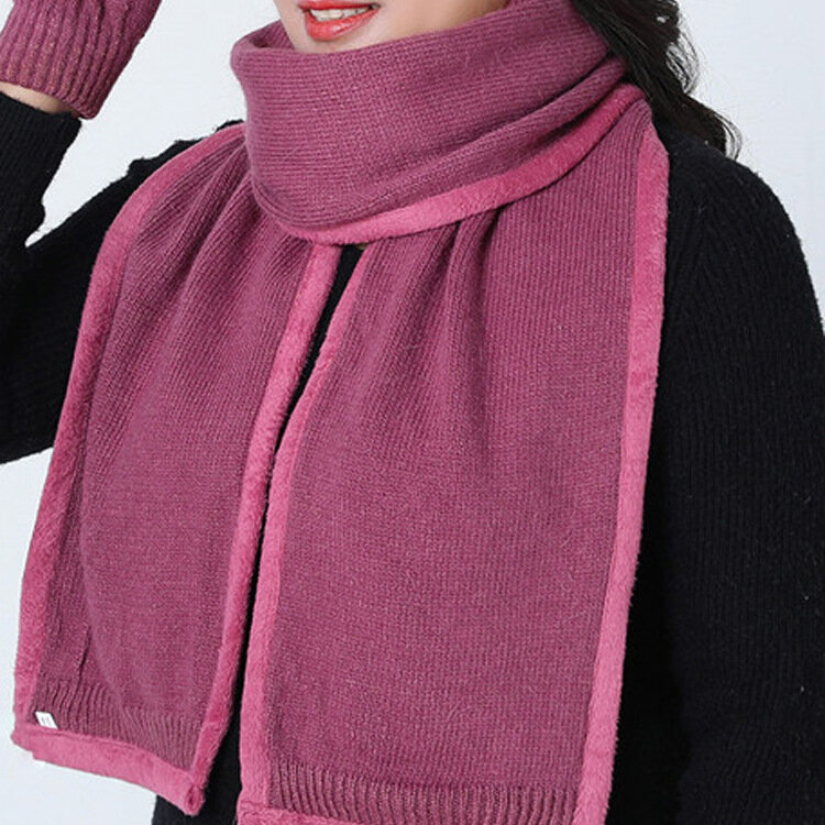 Шарф для женщин