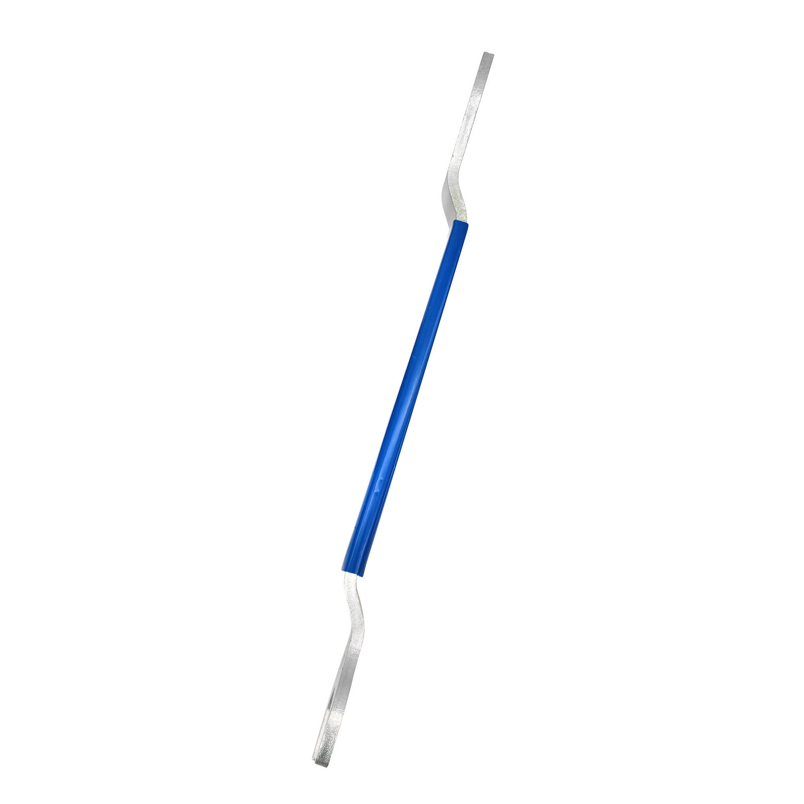 Ключи для гаек муфты вентилятора 36мм x 32мм для BMW, Mercedes, Ford