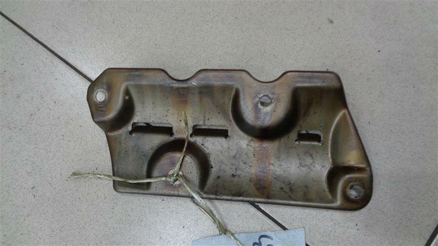 Маслоотражатель от Ford Focus 1 1998-2005