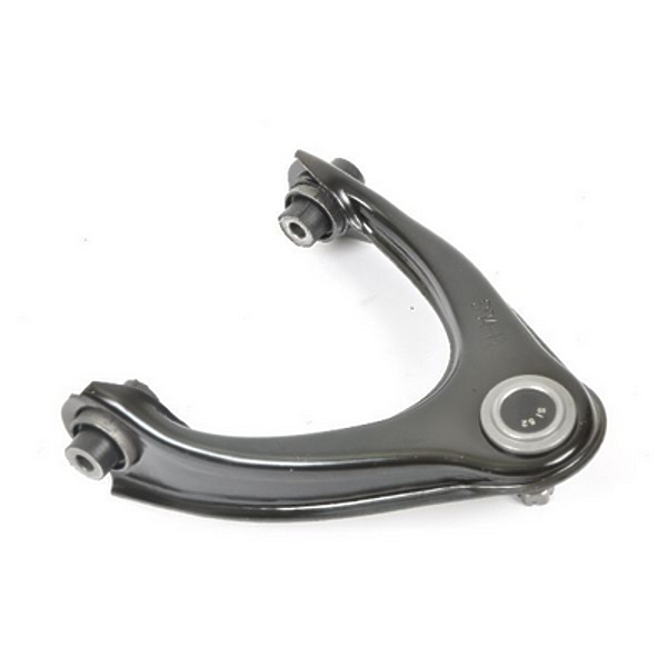 SH AUTO PARTS sh-85051 рычаг подвески верхний правый Honda (Хонда) Civic (Цивик) 96