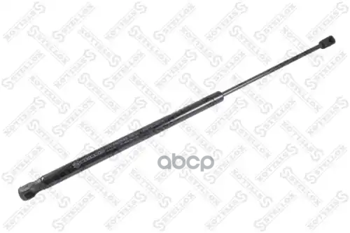 11-10375-SX_амортизатор задней двери! Ford Focus Stellox арт. 1110375SX