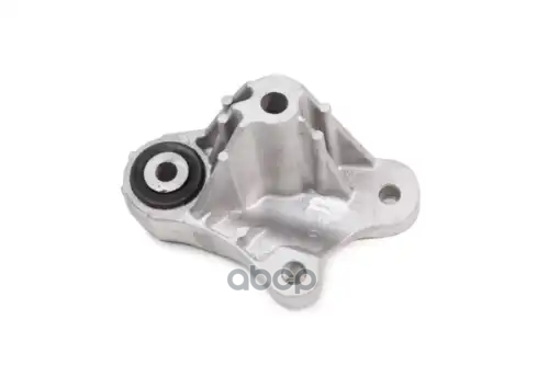 Подушка КПП! Ford Focus/C-Max 1.8-2.0 03> Stellox арт. 7111353SX