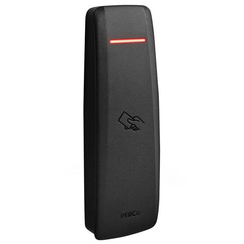 PERCo-IR19D бесконтактный считыватель