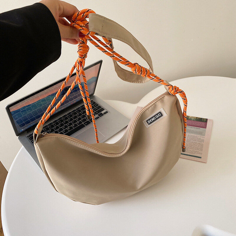 Сумка мессенджер