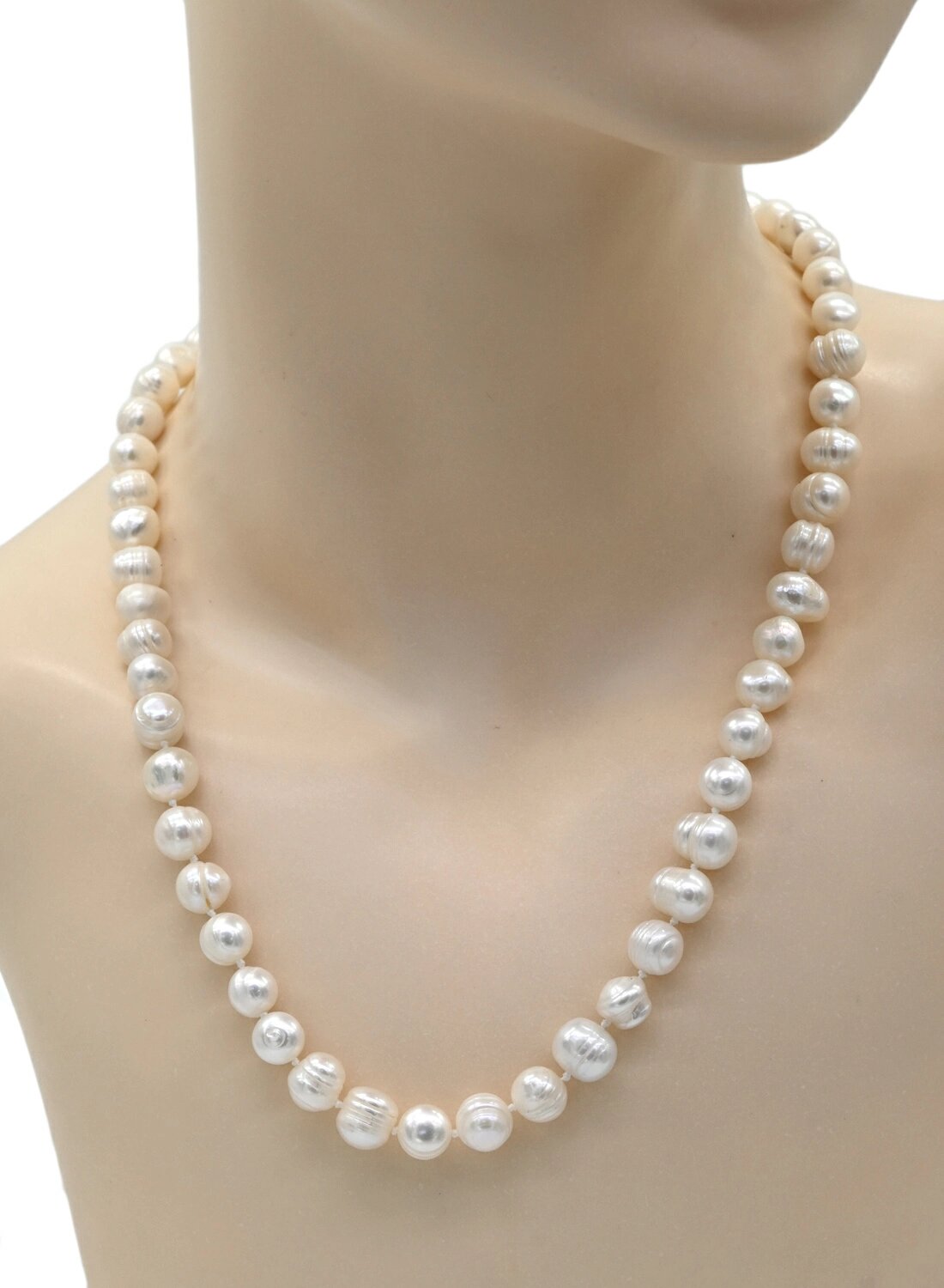 Бусы Радуга Камня