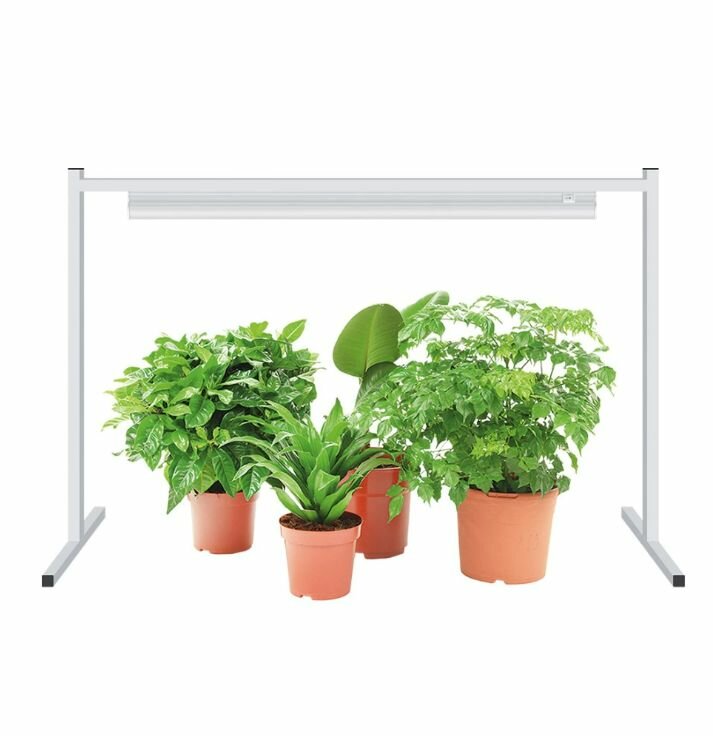 Подставка для фитосветильника Uniel регулируемая