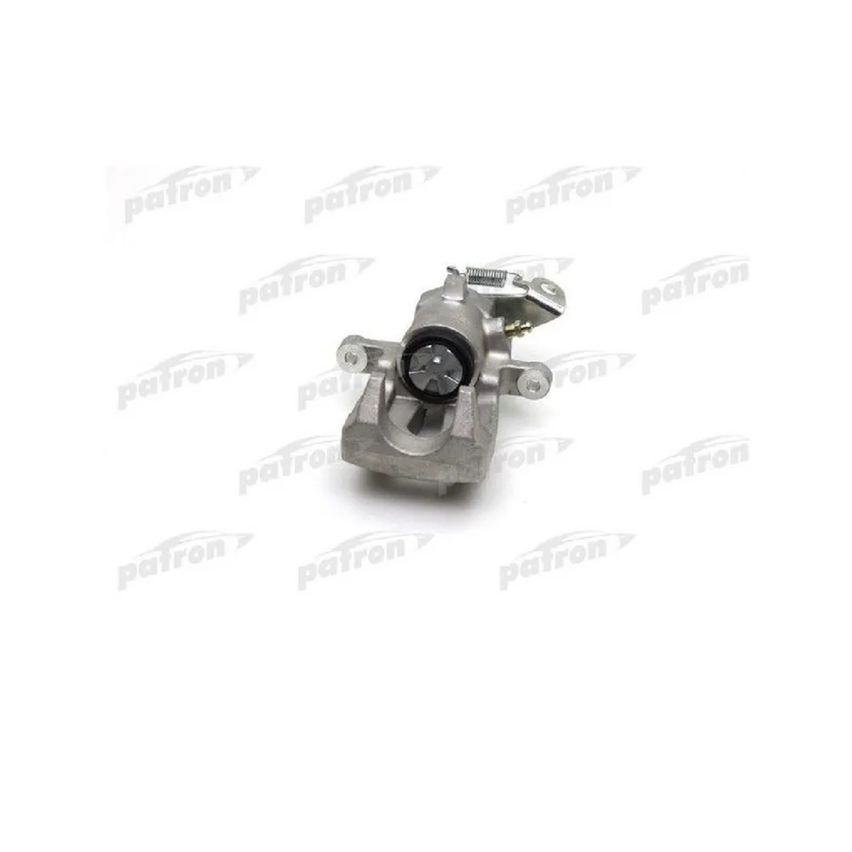Суппорт тормозной для автомобиля Renault Рено, PATRON PBRC472 (1 шт.)