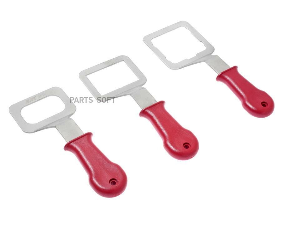 JTC5826 JTC Съемник датчиков дождя и света (CHRYSLER, JEEP, MAZDA, MERCEDES, BMW) JTC /1