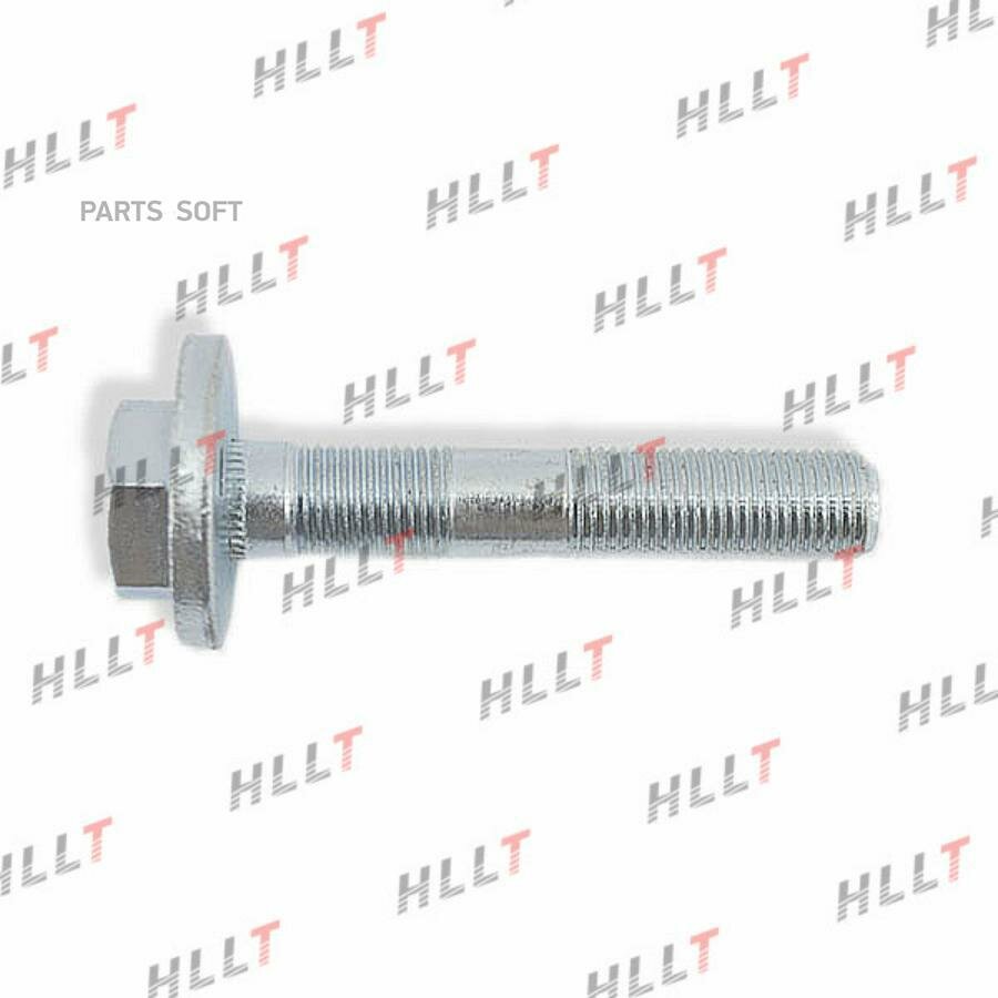 HLL00165 HLLT болт развальный TOYOTA AURIS E18 (12-…), RAV 4 (13-…)