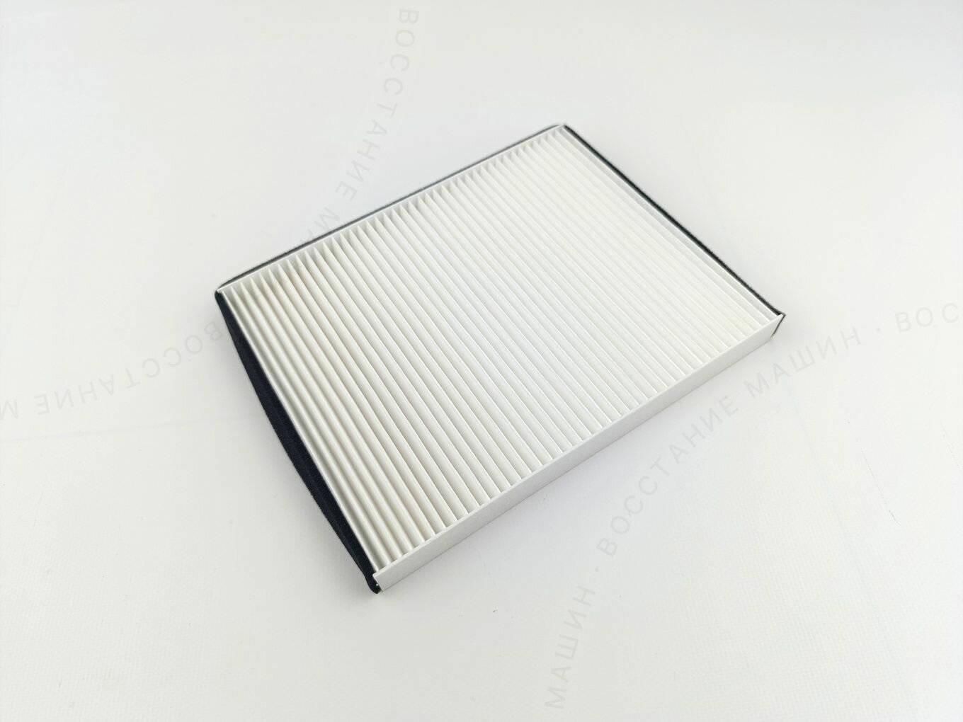 Фильтр салонный для Brilliance V5 / 3493145