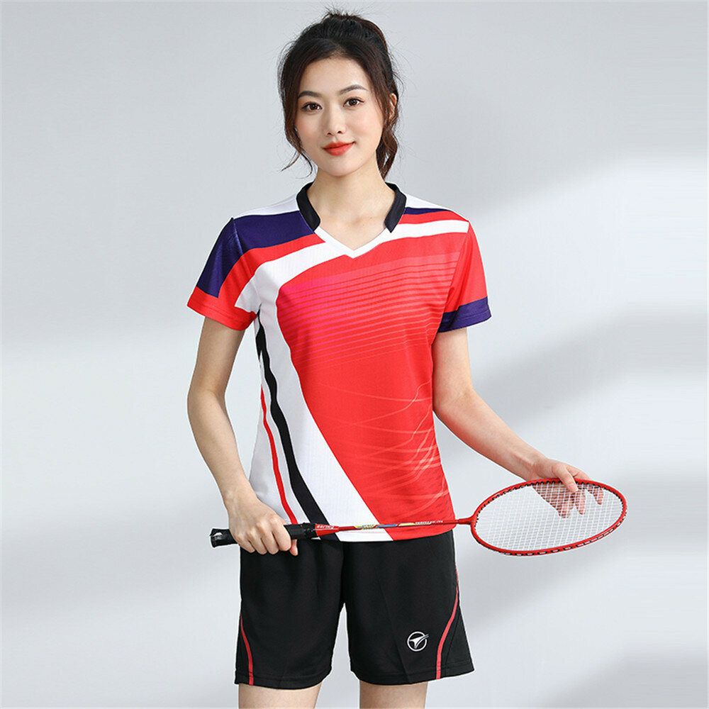 Форма спортивная