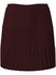 Юбка MACCAPANI Gerli, размер 44, red