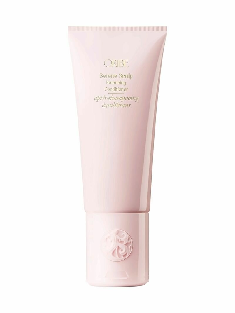 ORIBE Балансирующий кондиционер для волос Serene Scalp Balancing Conditioner (200 мл)