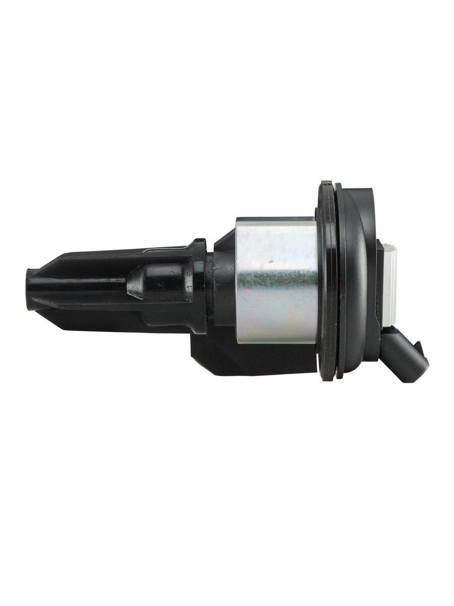 Катушка зажигания MasterKit 77IC218 для Chevrolet Trailblazer