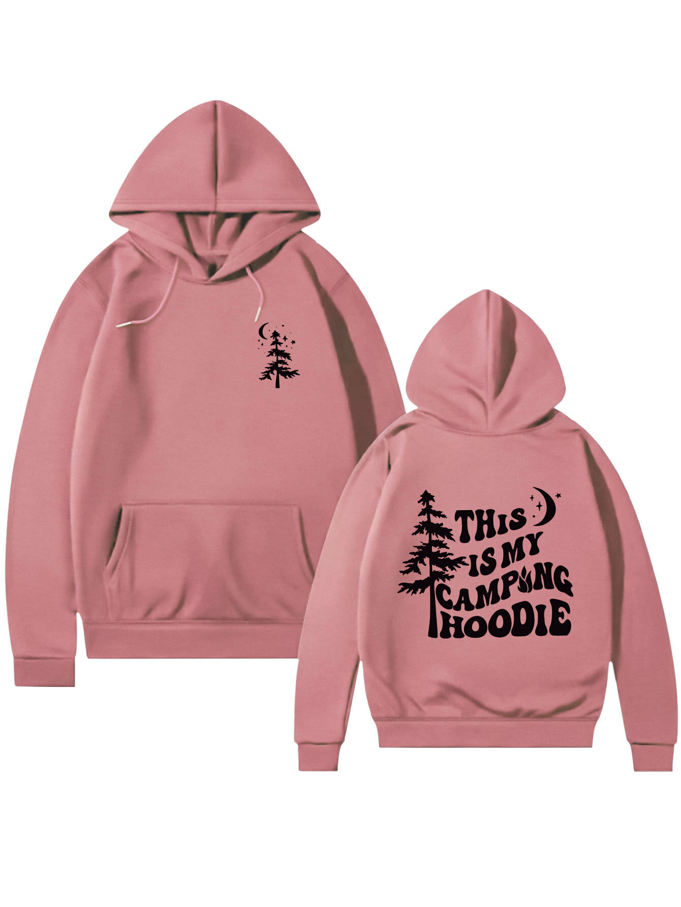 Толстовка спортивная