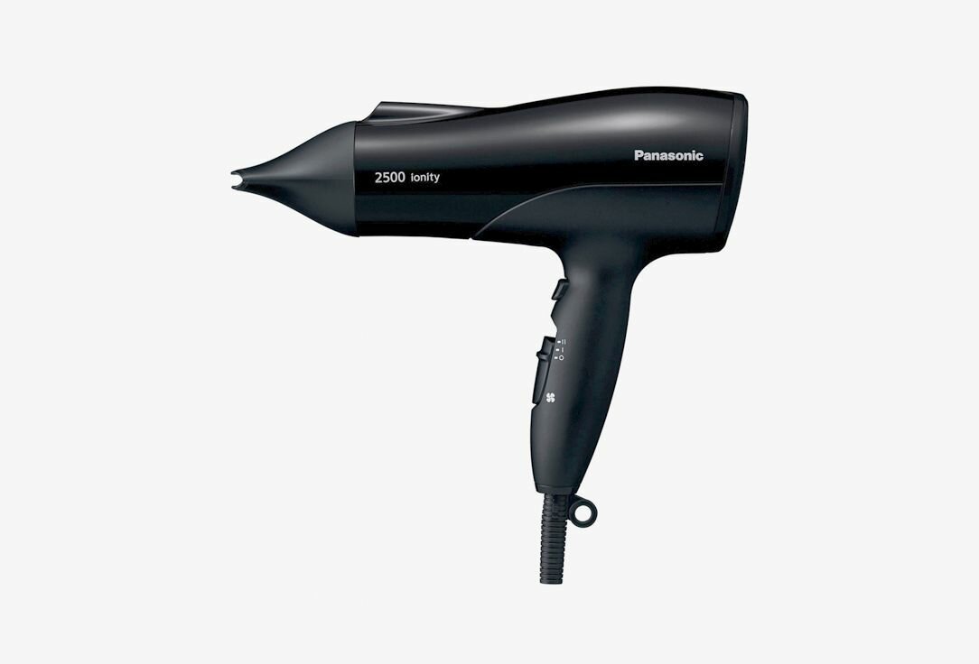 Фен PANASONIC EH-NE83-K865