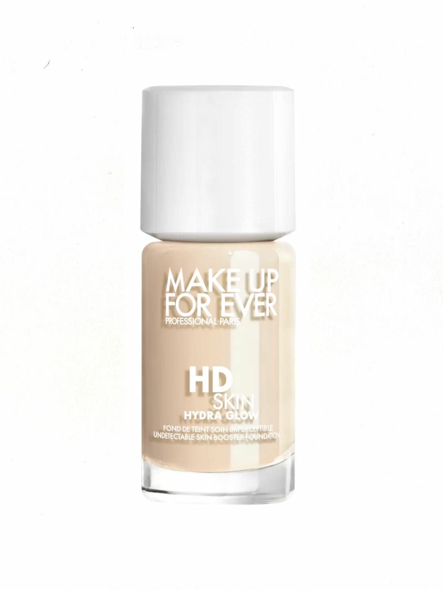 Тональный крем