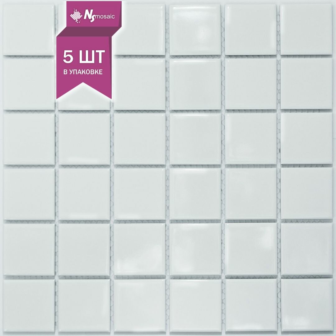 Плитка мозаика