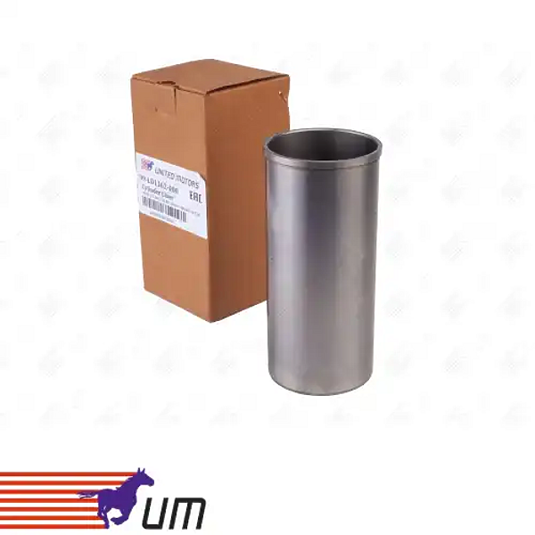 UNITED MOTORS 99-LD1162-000 гильза цилиндра