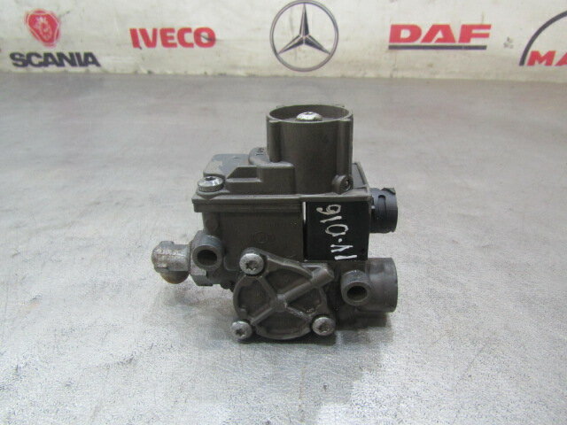 Кран ABS Iveco Stralis