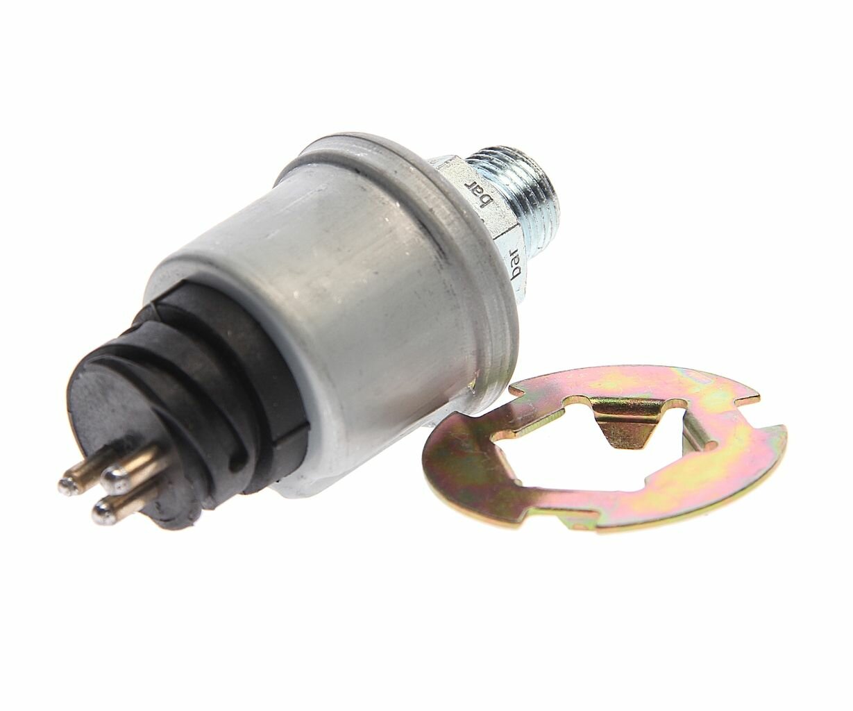 Датчик давления масла для МАН F90, F2000 арт 337003 DT Spare Parts