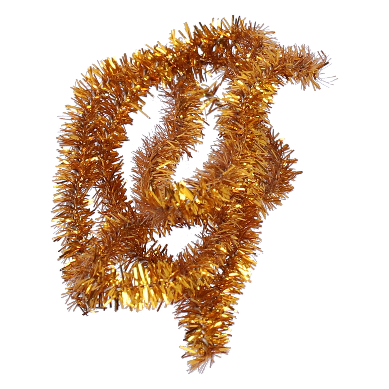 1:12 кукольный домик, рождественская лента с мишурой, миниатюрная лента из металлической фольги, украшение 45 см