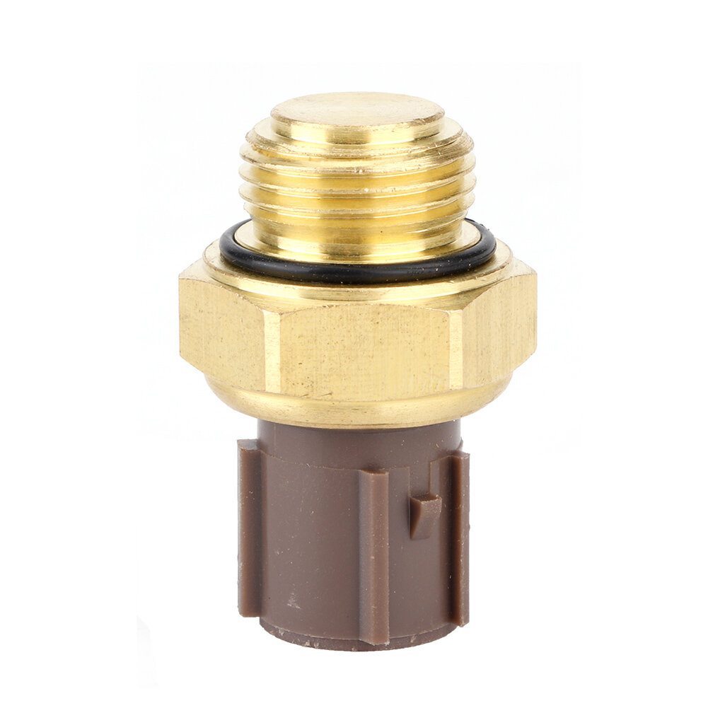 Датчик температуры для Honda