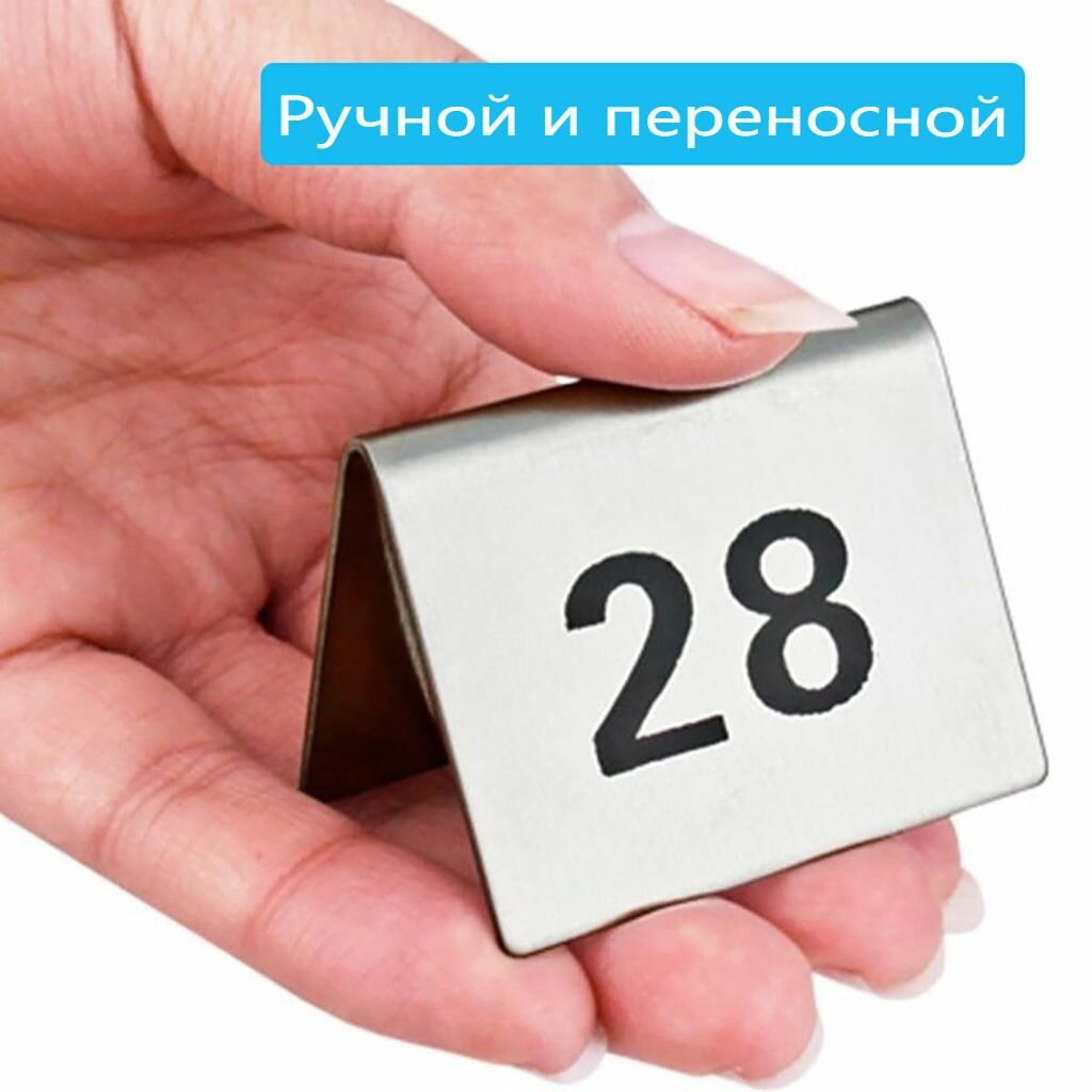 Спиннер-кольцо антистресс с регулируемым размером, бесшумное вращение, подарок женщине — фото 1