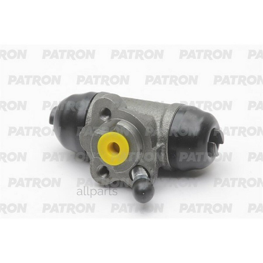 PATRON PBC4343 Цилиндр тормозной рабочий TOYOTA: COROLLA 92-97, COROLLA 82-83, COROLLA 83-88, COROLLA 87-93, COROLLA Compact 92-95, COROLLA Compact 87-92, COROLLA FX Compact 85-87, COROL