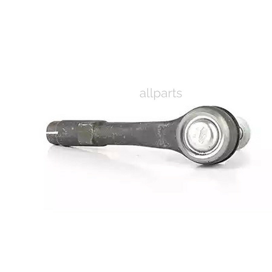 BASBUG BSG15-310-012 Рулевой наконечник BMW E60-E61-E63-E64-E65-E66 BM 03-10