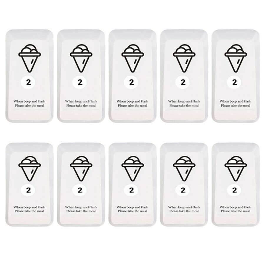 Торговый автомат