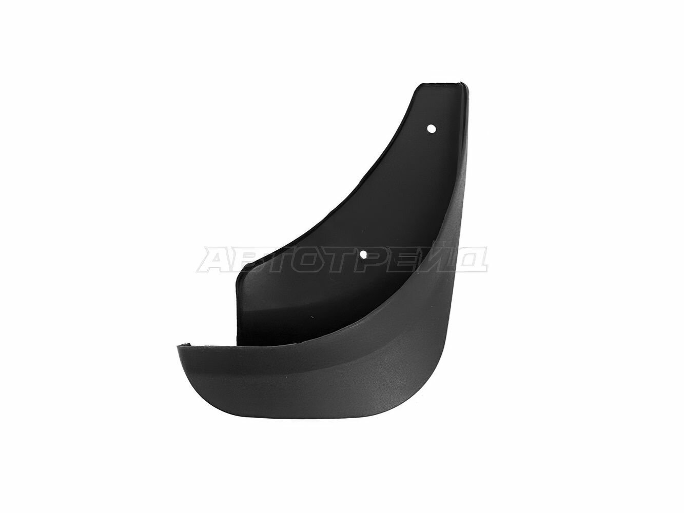 Брызговик задний правый для Мазда 3 арт ST230330 SAT