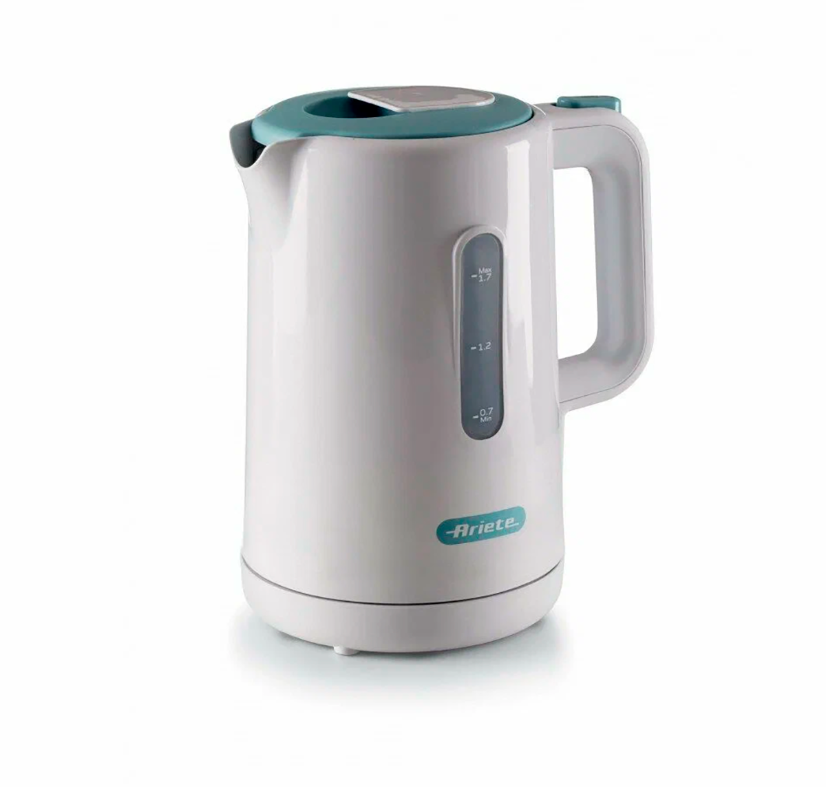 Чайник Ariete Breakfast