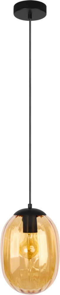 Подвесной светильник Bubble 10427 Amber Loft It