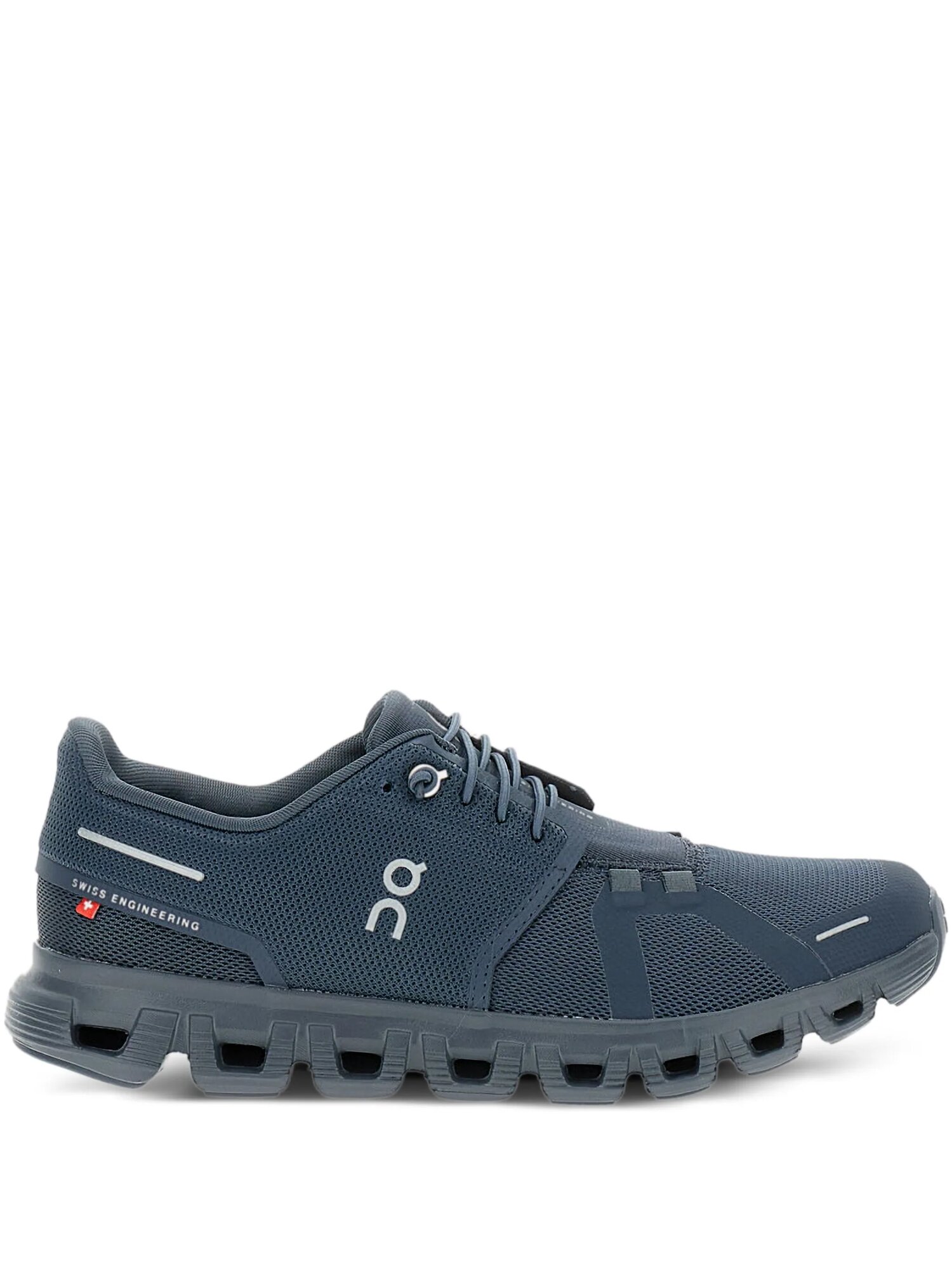 Кроссовки On Cloud 6