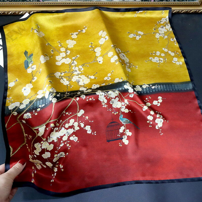 Шарф