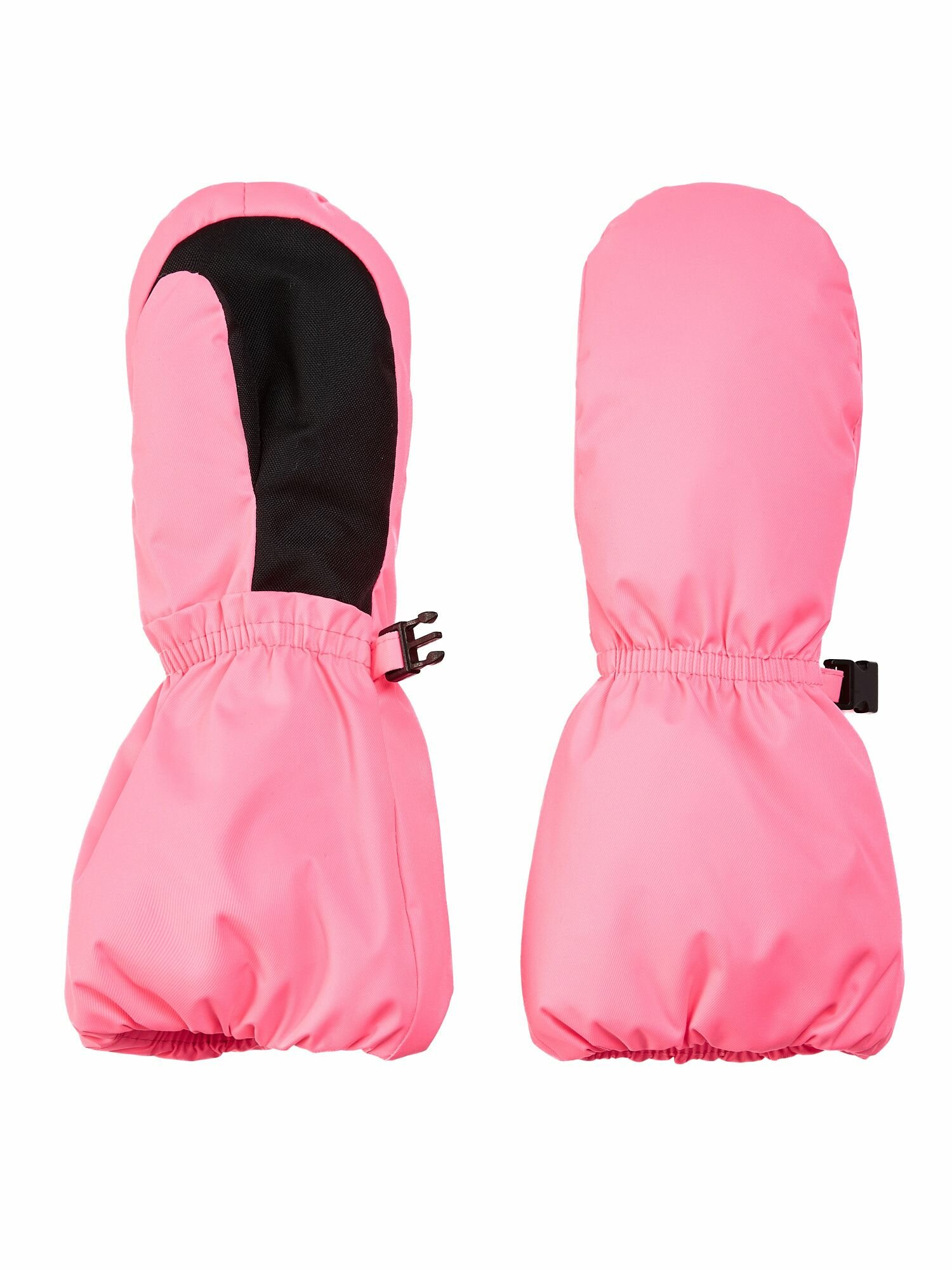 Варежки для детей