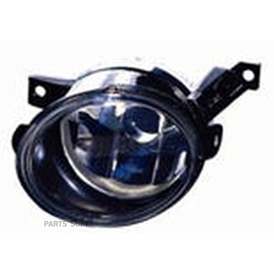 Фара противотуманная от официального дистрибьютора, DEPO, артикул 4412039RUE