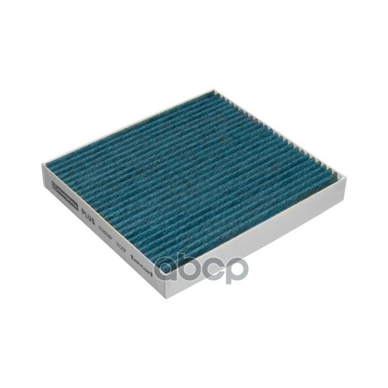 Фильтр салонный антибактериальный Hyundai Santa Fe IV 18- Kia K5 20- Sorento IV 20- MC8936P MARSHALL арт. MC8936P