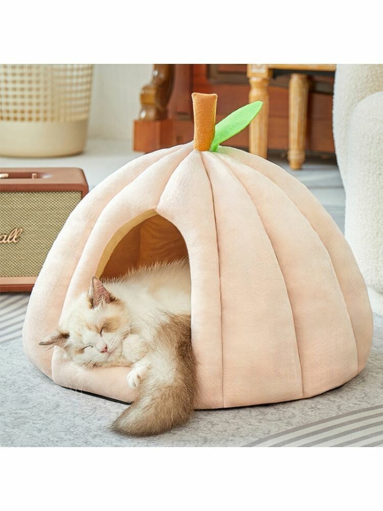 Гнездо для животных