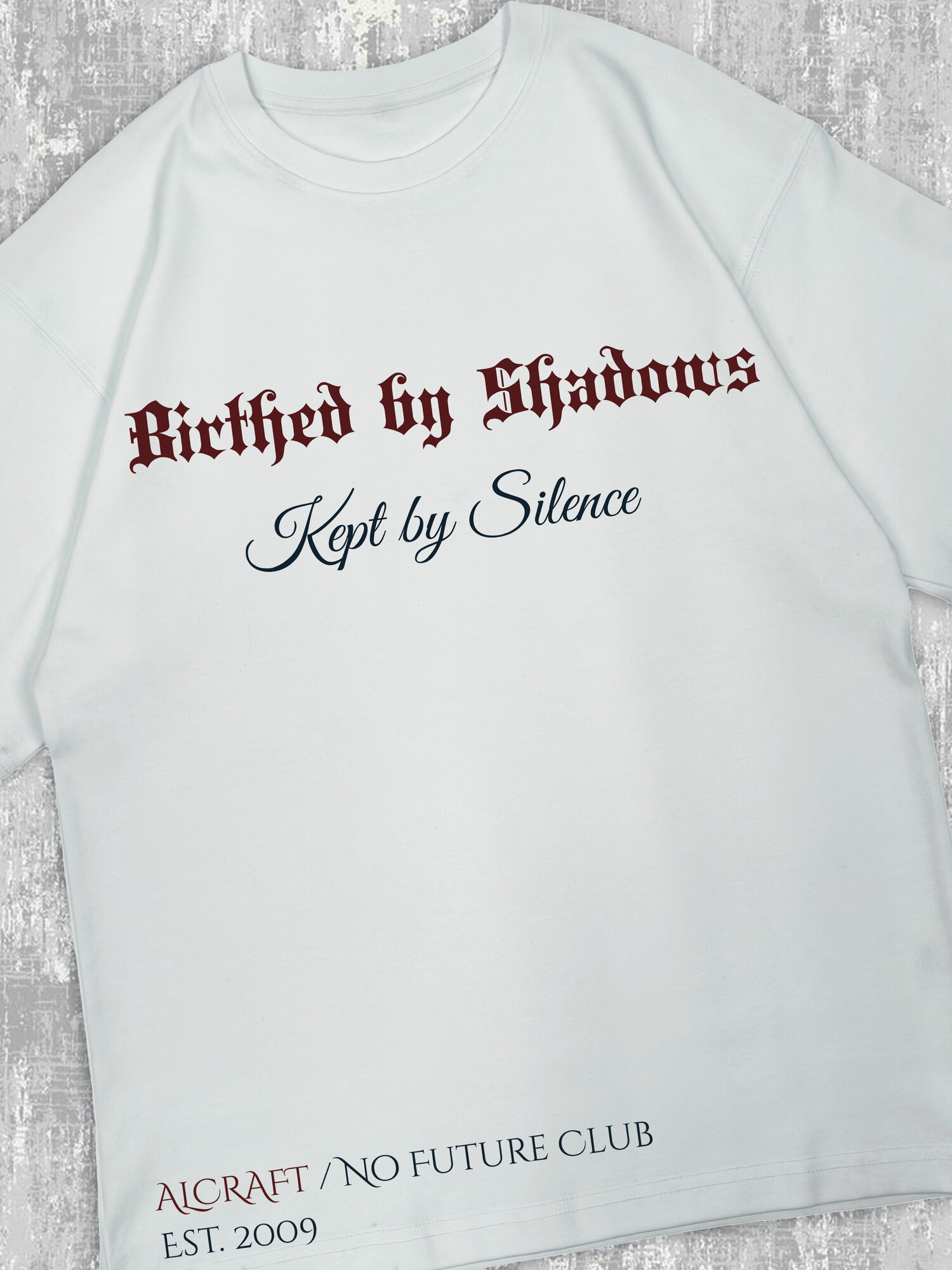 Футболка спортивная