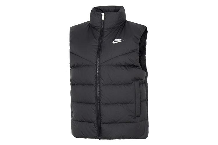Жилет Nike WINDRUNNER
