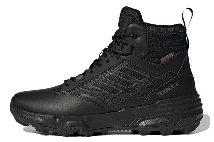 Ботинки Adidas Terrex